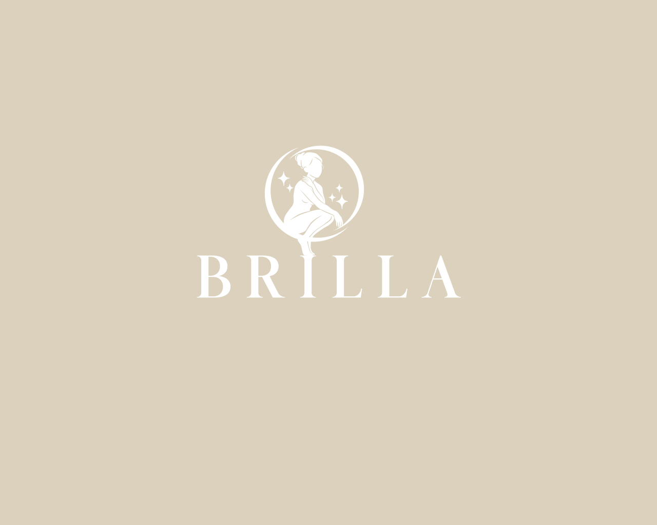 Brilla Beauty Studio